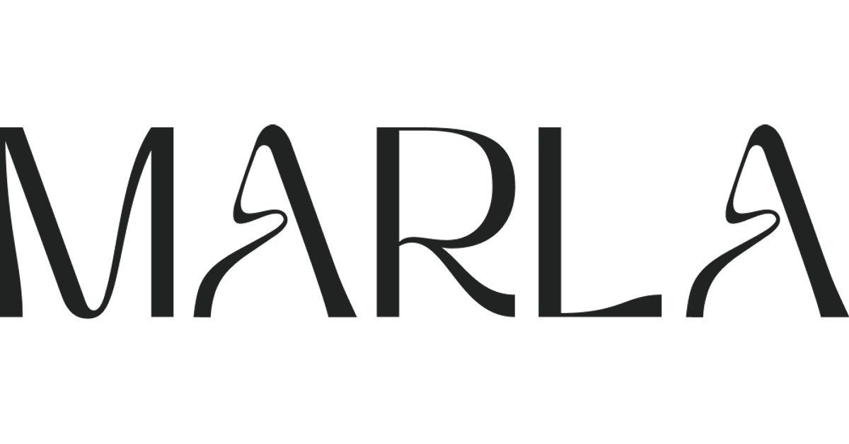 Marla